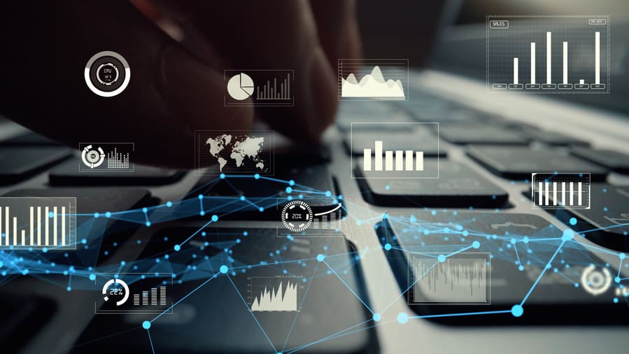 How to Prioritize Performance with Failover Testing How to Prioritize Performance with Failover Testing